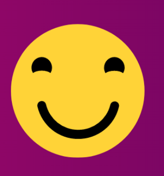 JavaScript Projects | vinaykumar